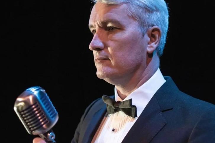 Events | The Grand Hotel Eastbourne